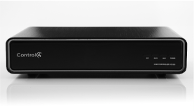 Control4 HC300 Home Controller | Digital Smart Homes | Vancouver, North ...