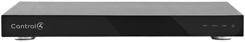 Control4 HC-800 Home Controller | Digital Smart Homes | Vancouver ...